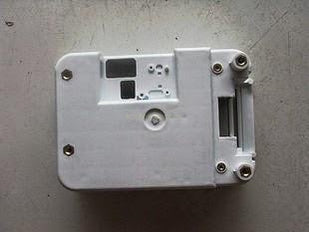 CAT 320B Monitor 151-9385: Great Price That Offers Best Value