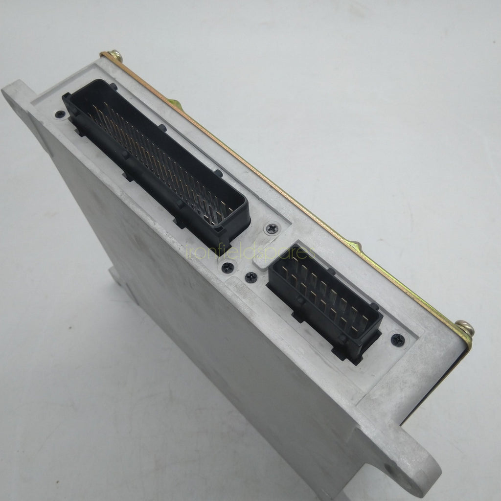 VOE14594697 Volvo Excavator VECU ECU Contoller EC240B EC360B EC330B