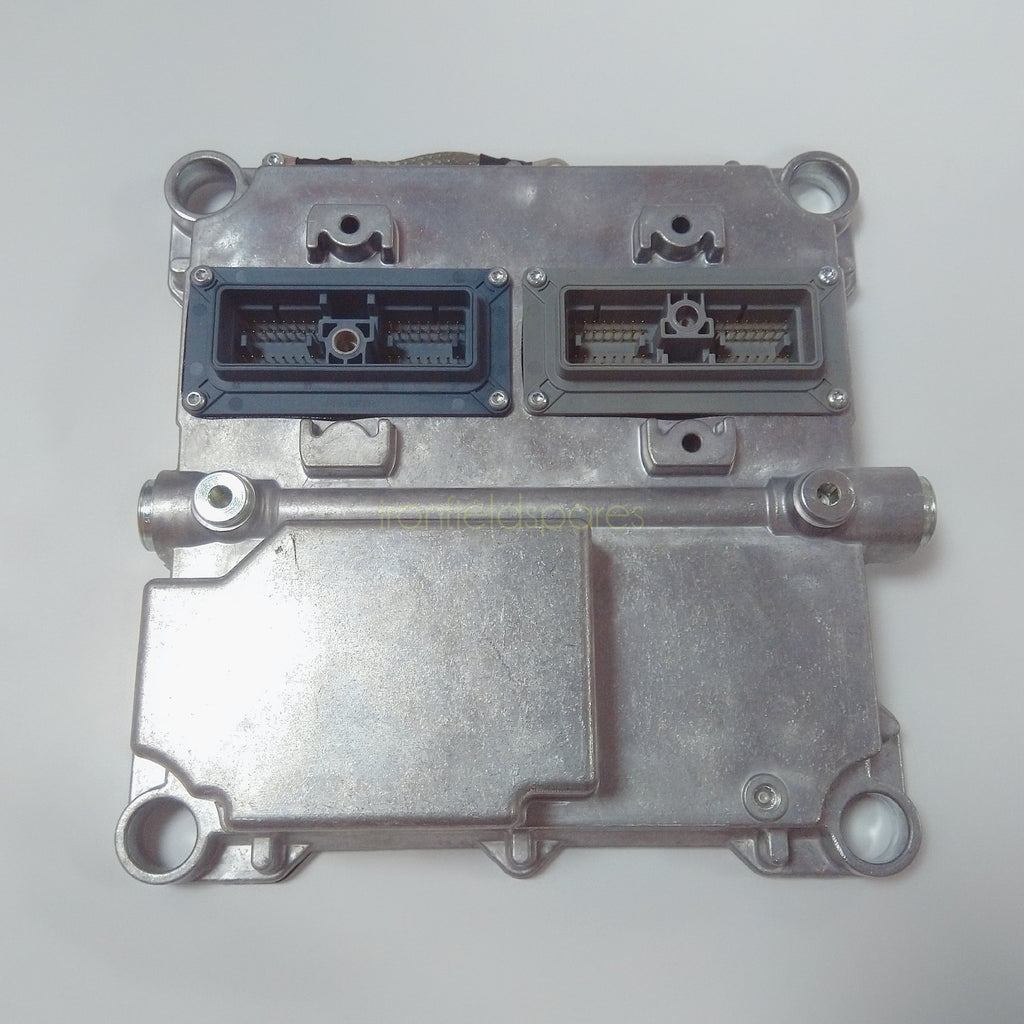CATERPILLAR CAT 320D ECM Electrical Control Module 331-7359 for C6.4 E