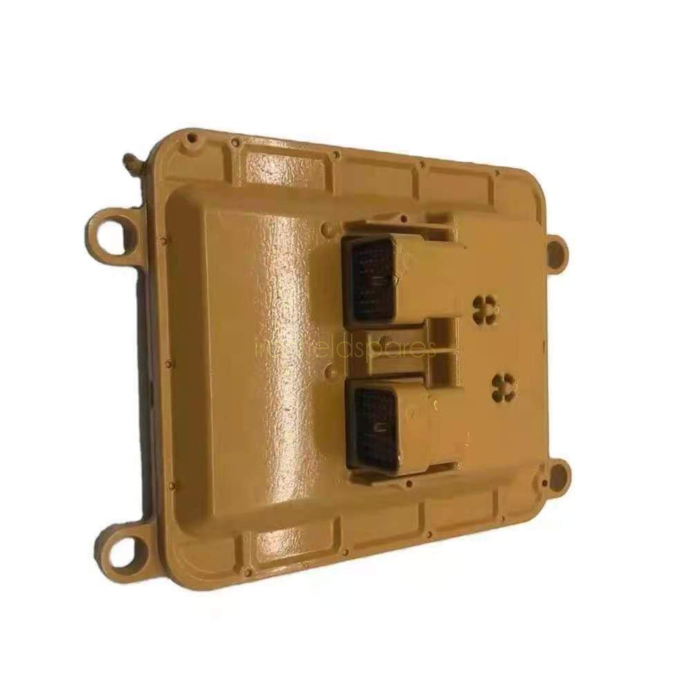 142-3363 CAT ECM Electric Control Module
