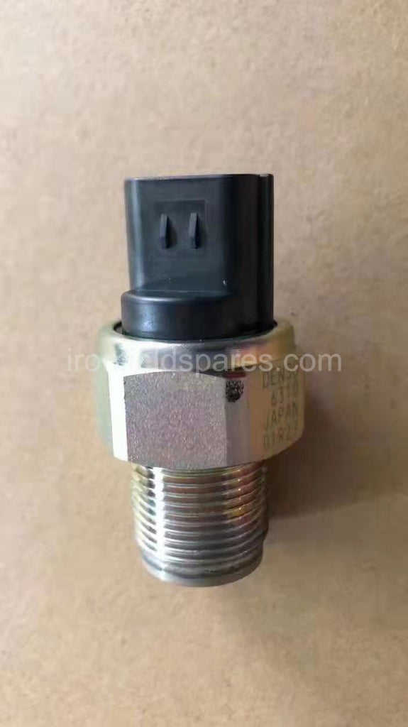 VHS227621070 DENSO 6310 KOBELCO SK200-8 Common Rail