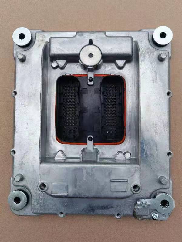 VOLVO ECU Control Unit 20814594 VOE20814594 for TAD941GE