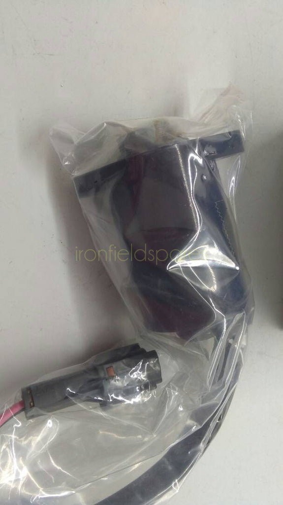 SUMITOMO A5 A2 SH210-5 SH200-5 Electronic Solenoid Valve LL001140